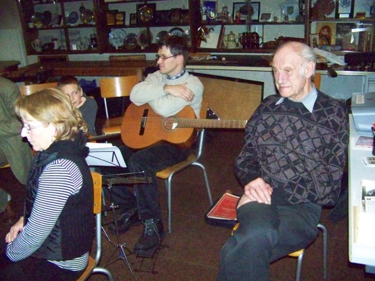 Vincent BEER-DEMANDER à Remiremont (France) – Le Site Officiel du Club ...